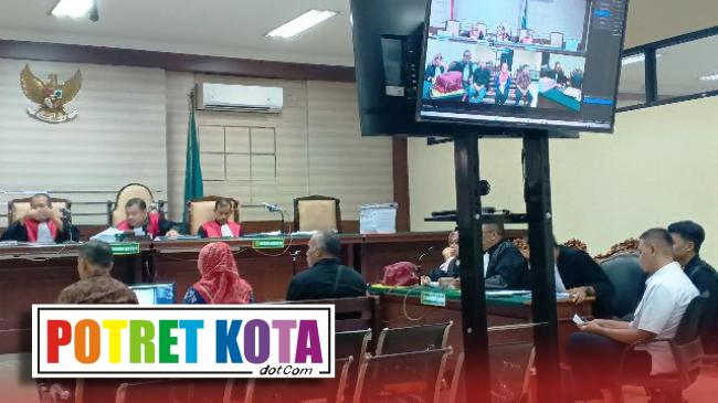 Pengadaan Sumur PDAM Tirta Penataran Disebut Tidak Prosedur