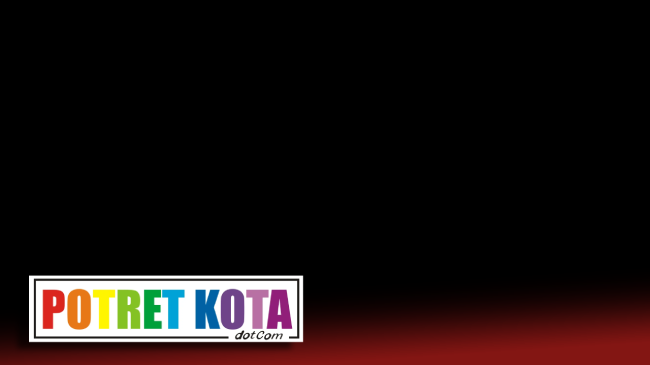 PD RPH Surabaya Siapkan Sapi Terbaik untuk Qurban